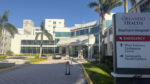 Orlando Health Bayfront Hospital Emergency Room – EPSP Bayfront