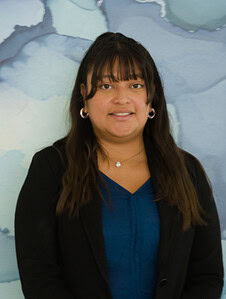 Contact Us – EPSP Bayfront