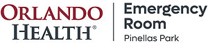 Orlando Health Emergency Room – Pinellas Park – EPSP Bayfront