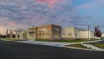 Orlando Health Emergency Room – Pinellas Park – EPSP Bayfront
